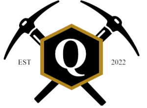 Quri-Mayu – BC's Newest Explorer