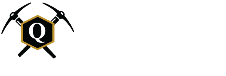Quri-Mayu – BC's Newest Explorer